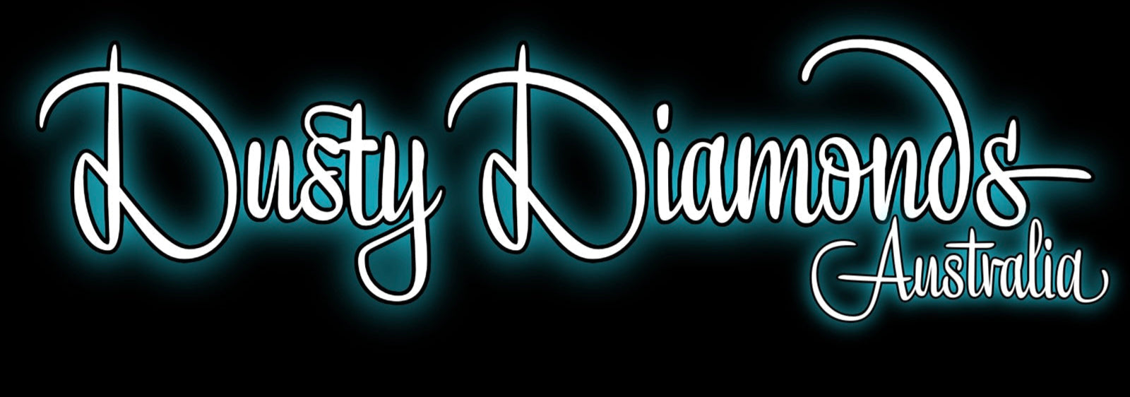 Dusty Diamonds – Dusty Diamonds Australia