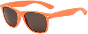 Retro Optix Sunglasses VARIOUS COLOURS – Dusty Diamonds Australia