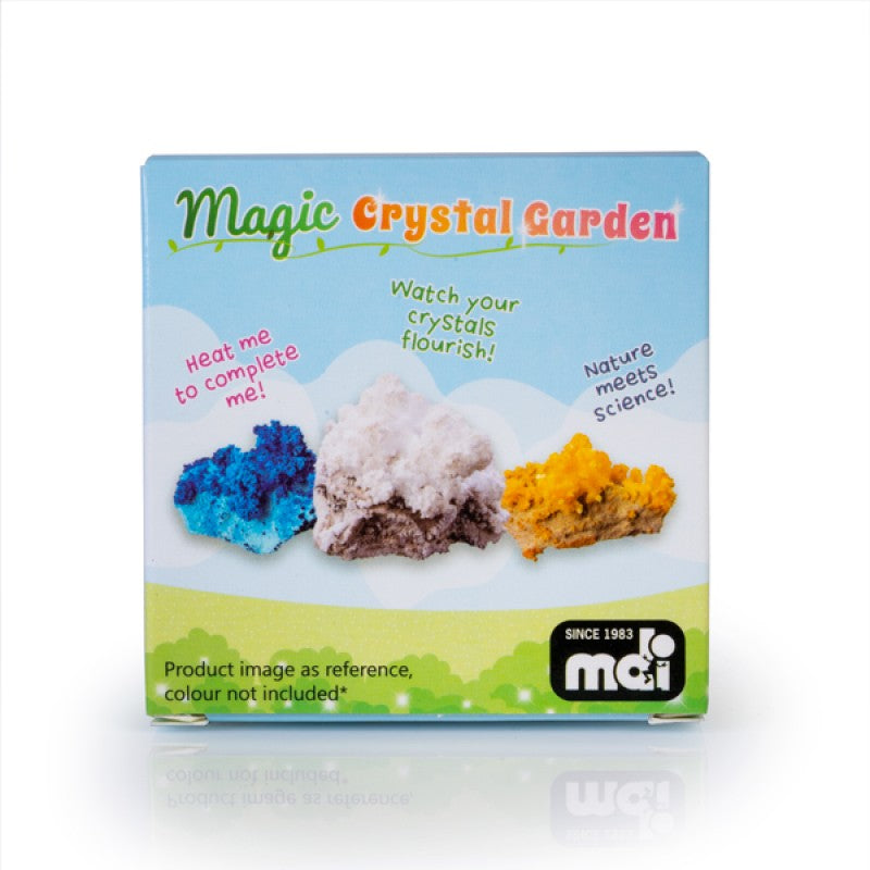 Magic Crystal Garden ON SALE – Dusty Diamonds Australia